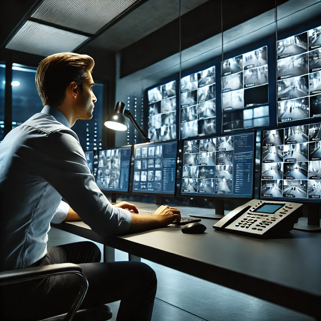 IONS Technologies (M) Sdn Bhd